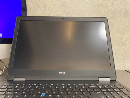 Asus TUF Gaming i7-11th/16GB RAM/ RTX 3070 8GB 244Hz