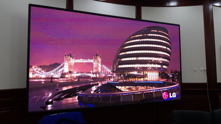Full HD led экран model P2+Led экран биринчи кулдан олинг