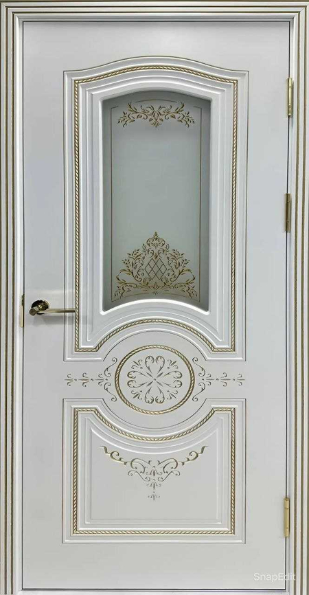 Входные двери. Металлические. Mdf eshik, Межкомнатные двери, Мдф двери