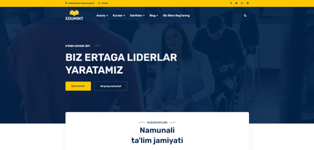 Sayt | websayt | Vebsayt | веб сайт | сайт | telegram bot | Телеграм