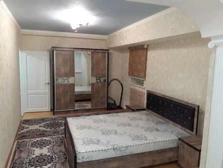 Аренда 2 комнатной квартиры на Ц-4 ID: MD 406
