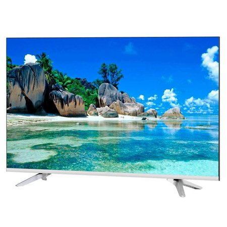 Samsung SMART TV 50/55...Бонус бесплатная доставка по городу.