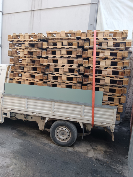 Paddonlar bor optim 65000