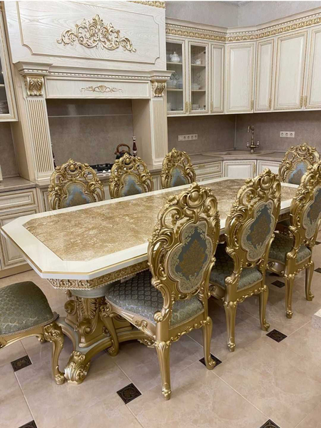 Стол стулья Б/у хорошое состоянии