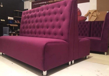 Mebel zakaz va restovratsiya arzon narxlarda