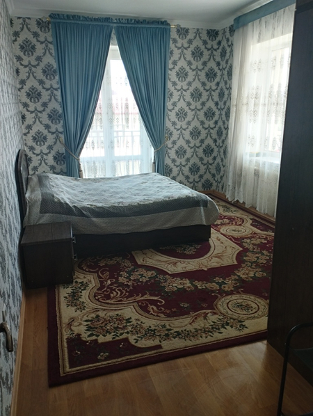 Сдаю аренду квартиру