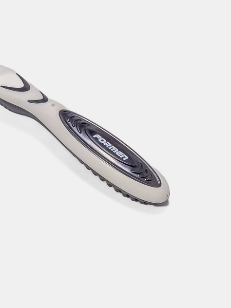 Formen Razor Best 6