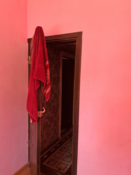 3-xonalik uy sotiladi, 3/3/5, Ц-2 б, Nurbek restoranni orqasida