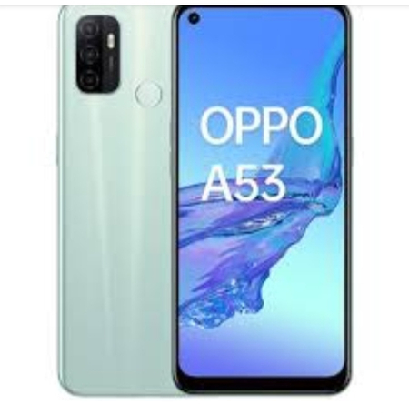 Oppo a53s sotiladi