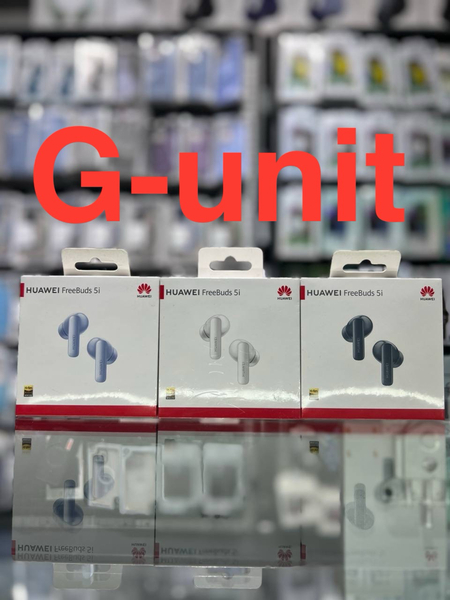 Huawei Freebuds 5i   (оптом)
