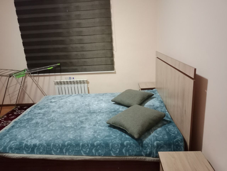 Kunlik ijara Toshkent shahar va viloyatimiz mehmonlari uchun