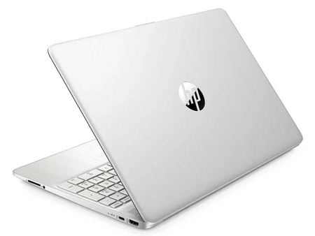 HP Laptop 15 AMD R5-5500U 16Gb DDR4 + 512Gb SSD / 15.6