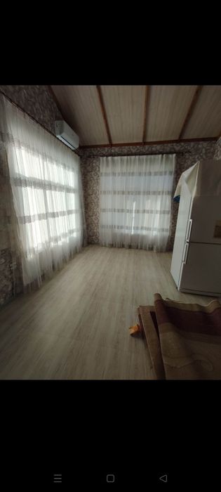 Срочно продаются 6 Соток участок квадратный