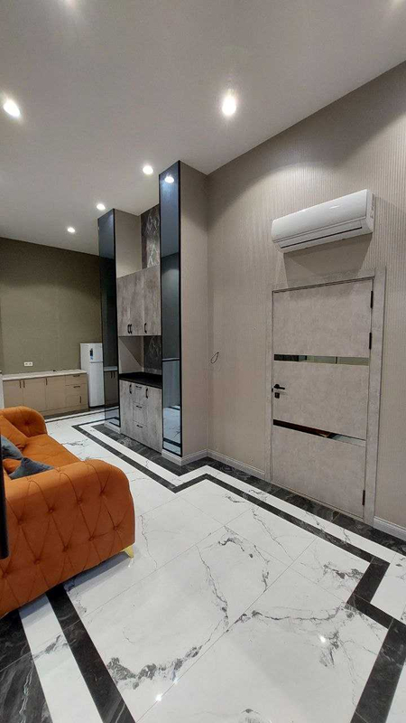 Сдается помещение в центре! Жк City Life Ориентир Piramit Tower