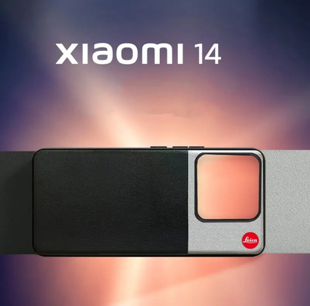 Чехол для xiaomi 14. Чехол для xiaomi 14 pro