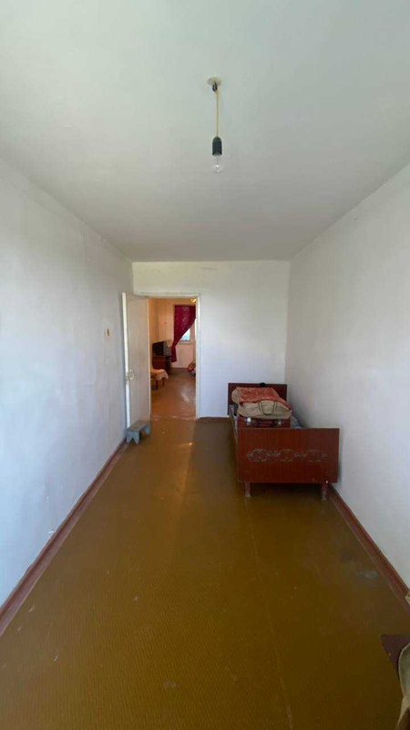 Срочно продается квартира в 3 м/р-не 2/3/4 ID:FRP143