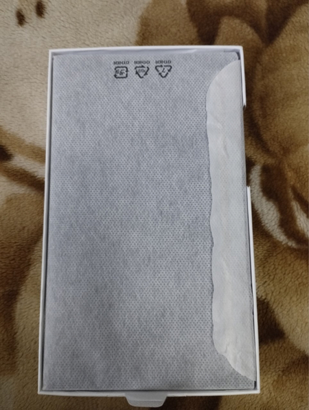 Galaxy Tap A9 128Gb