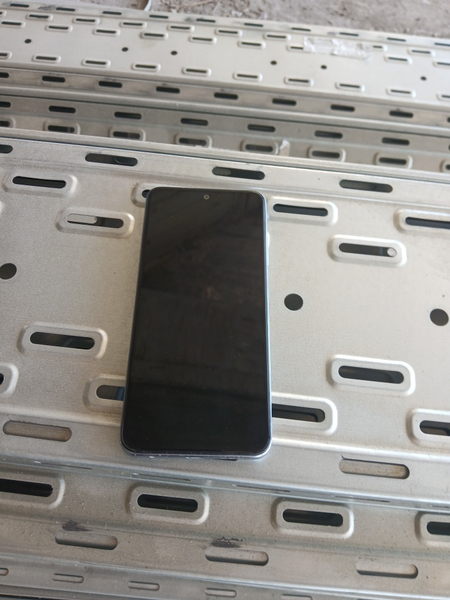 Продам  redmi note 10s  6х64 гб