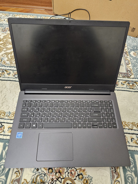 Acer Aspire 3 1 TB