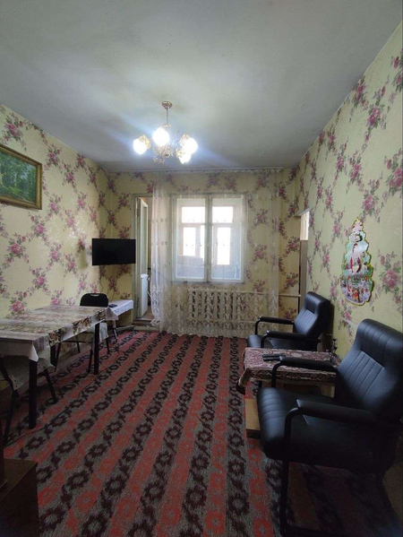 Аренда Чиланзар 2, 2/4/4