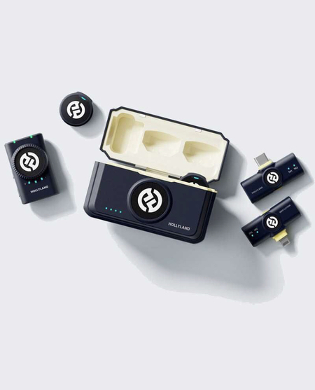 Петличка микрафон mikrafon petlichka new model Saramonic blink500 b2+