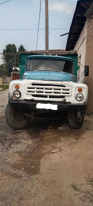 Stroy musor, Вывоз мусора, Musor