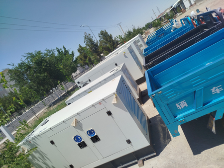 Xar xir turdagi generatorlarimiz bor 4 KW DAN 1000 KW gacha Xitoy toza
