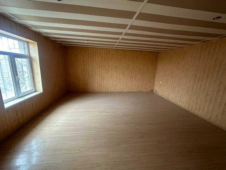 Продается Дом (Ховли Уй)