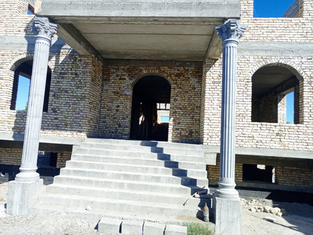 Rim kalimalari qilamiz