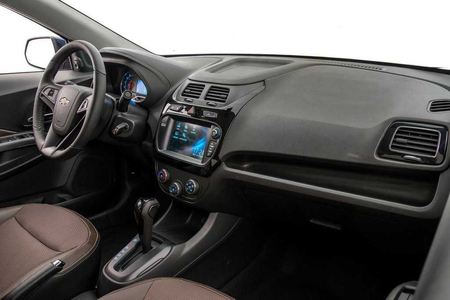 Cobalt A/T halol nasiya savdo yillik 12%