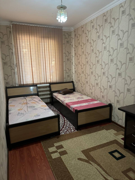 Кадешва аренда 4/1/4 450$