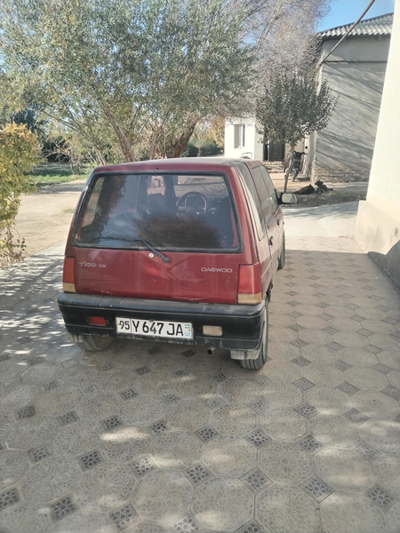 tico автомобиль sotiladi