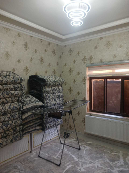 Продается Частный дом Срочно