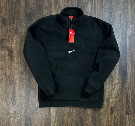 Свитшот Nike 


- Стоимость: 26$

- Качество: Люкс 
- Размеры: 46-54
-