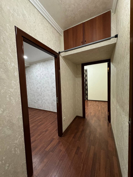 Продаётся квартира 3/2/12, 81м², средний ремонт, срочно !!!