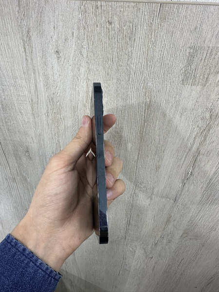 Iphone 12 pro 128 gb