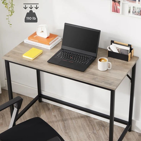 Loft stol Hit prodaj 2024