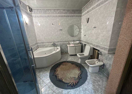 Продается дом в Мирзо Улугбекском районе (Никитина)