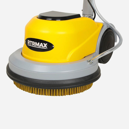 Карчер RTRMAX7025