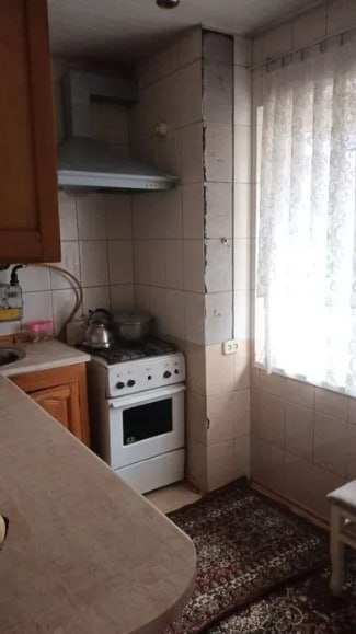 Башльк ПРОДАЮ 1/2/5 Школа 127