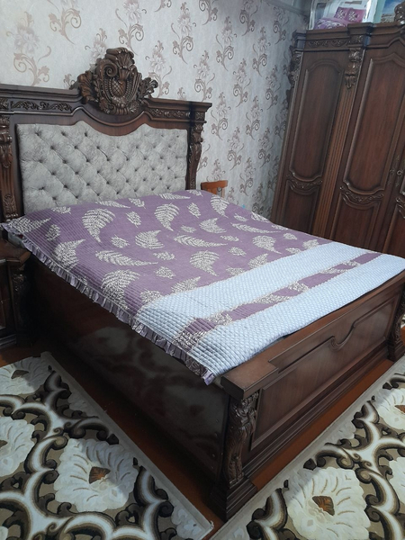 Mebel spalni srochni sotilad
