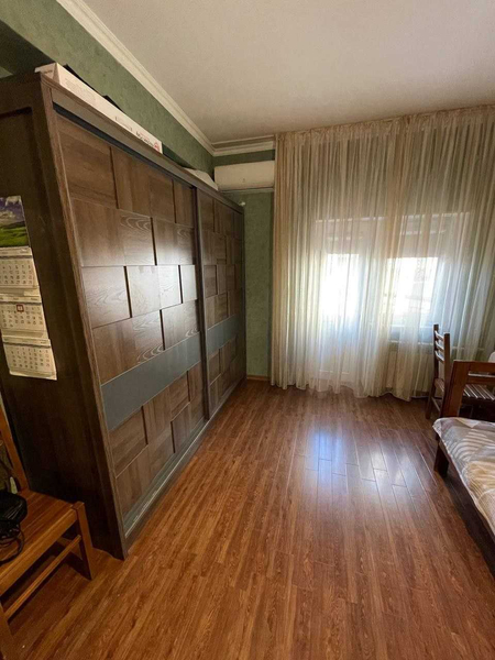 Продажа квартиры в Новостройке на Саракульке 2/3/4 ID:DM226