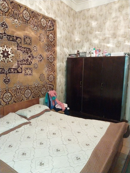 Ц5 квартира в центре Кирпичн.дом  73м2 балкон 2×7