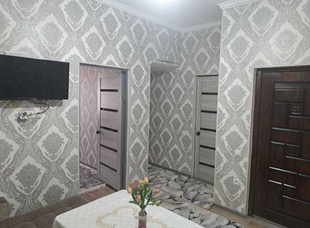 Продается 2/7/7 Чупон Ота