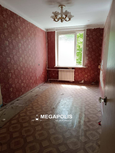 . 2/4/5 Продается Чиланзар 15 кв Кирпич Разделка