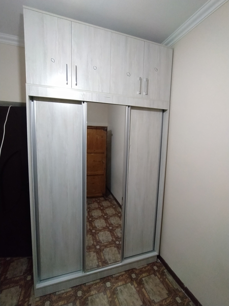 Mebel na zakaz shkaf garderob prixojka krovat kuxonniy