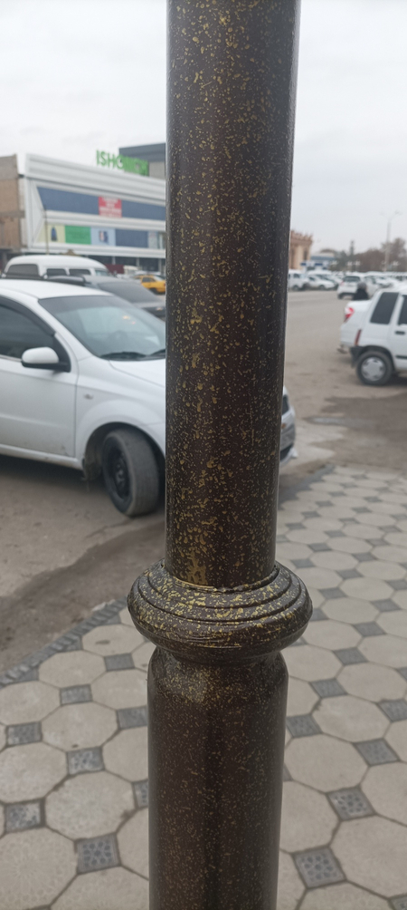 Svarka , сварка , welder ,payvandchi . Svarka ishlari