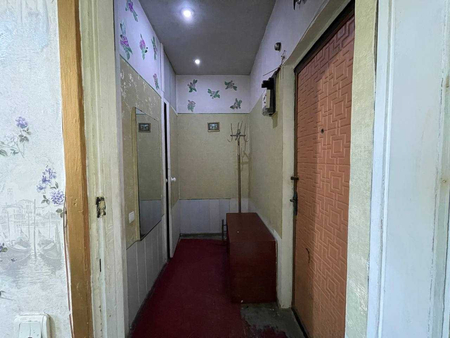 СРОЧНО!СРОЧНО!СРОЧНО! 1/3/4 авиасозлар 2 отличная цена! 164619