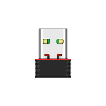 WiFi adapter 35.000сум 150 мбит/сек