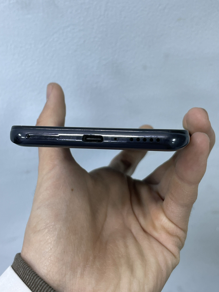 Xiaomi 12T 8/256